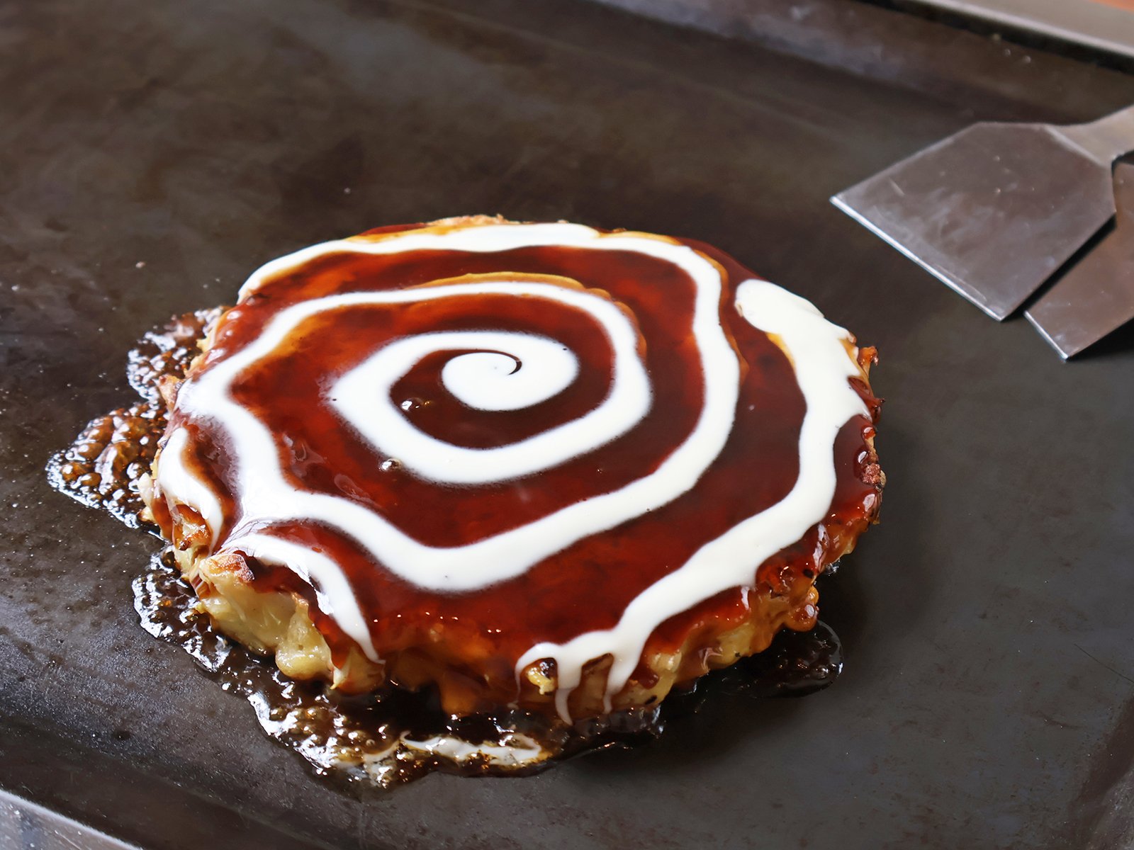 NOROSHI farm（ノロシ ファーム）｜北日本新聞webunプラス