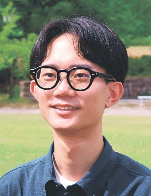 ＜参院選私の1票 高校生・大学生に聞く＞文化・芸術に目を向けて 田中智之さん（22）富山大3年・高岡市｜北日本新聞webunプラス