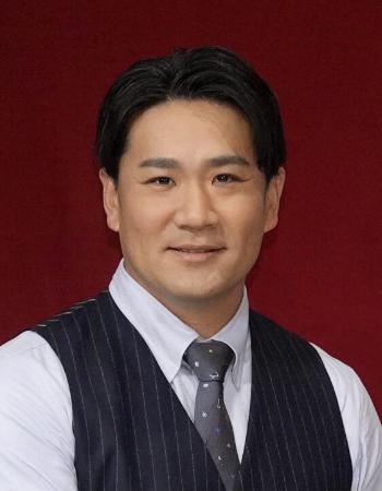 東北への思い変わらない｜北日本新聞webunプラス