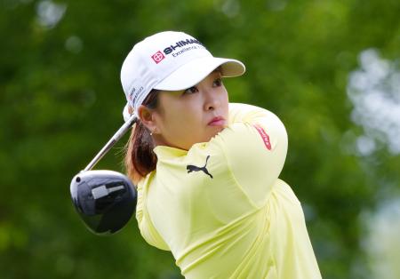 エビアンゴルフ、10日開幕｜北日本新聞webunプラス