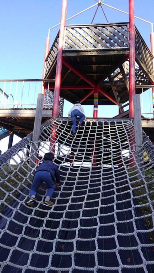 いこいの村 ねいの里 コノコト｜北日本新聞webunプラス