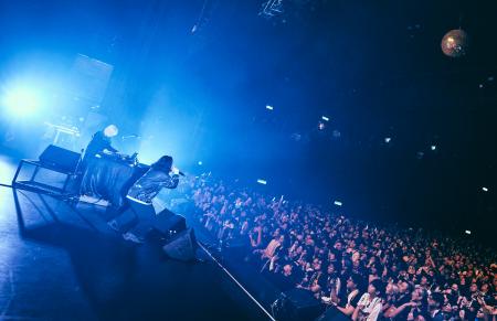 J―POPに第2の波｜北日本新聞webunプラス