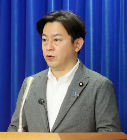 最低賃金引き上げ「さらに努力」｜北日本新聞webunプラス