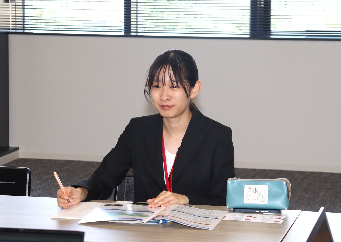 【学生記者リポート】女性の富山県外流出はなぜ？ 学生らの本音を探る｜北日本新聞webunプラス