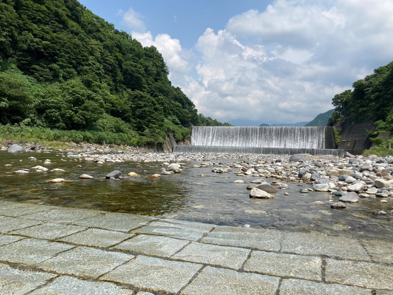 水辺の楽校 コノコト｜北日本新聞webunプラス
