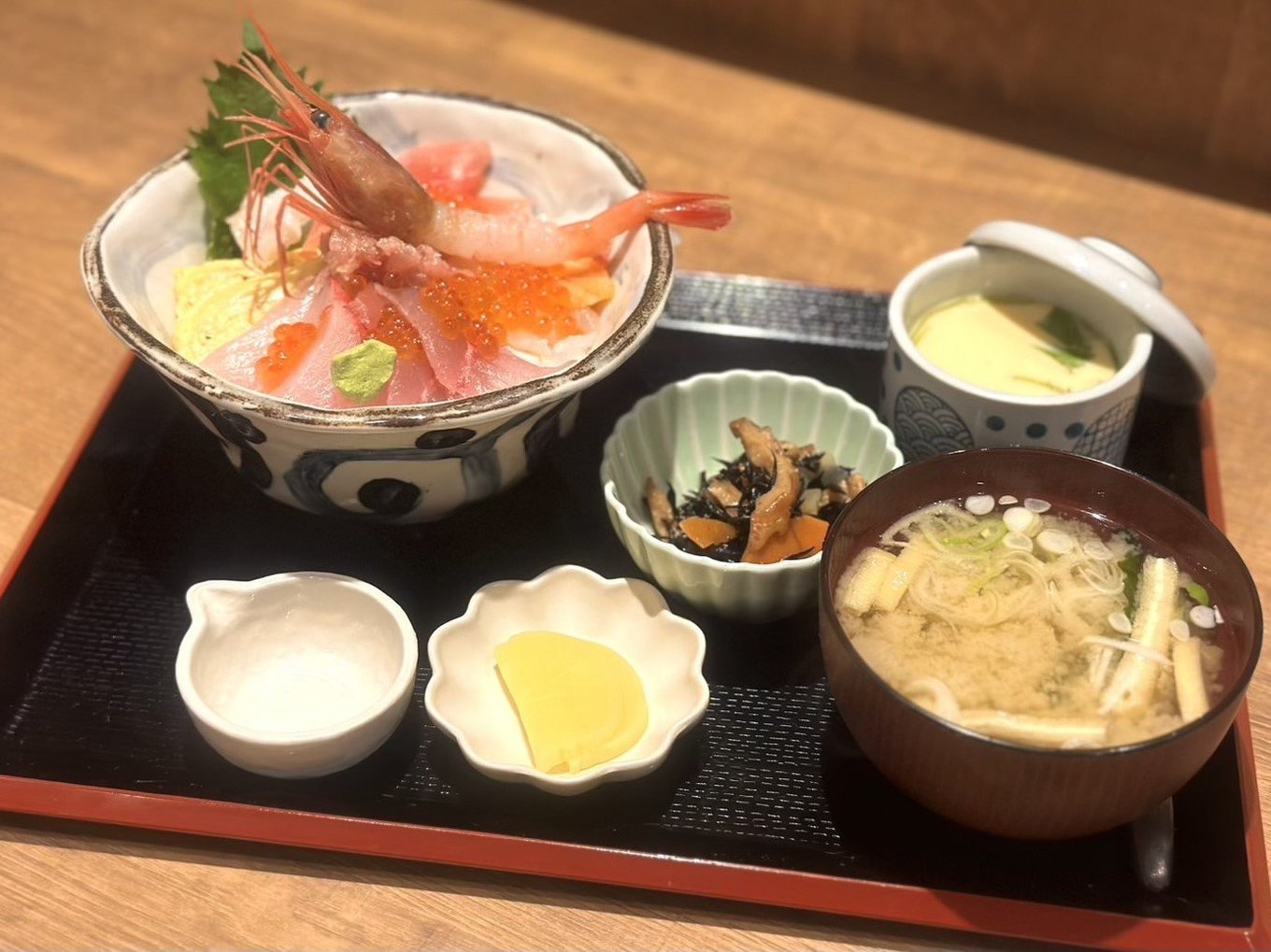 子供連れにうれしい！富山の小上がり・個室のある店【県西部編】 コノコト｜北日本新聞webunプラス