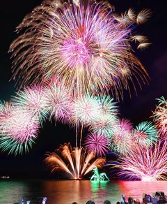 滑川市のニュース・話題｜北日本新聞webunプラス