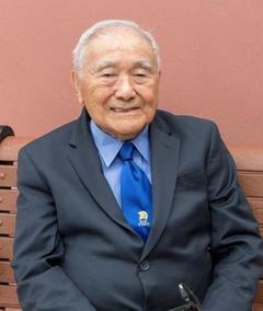 おくやみ（全国）｜北日本新聞webunプラス