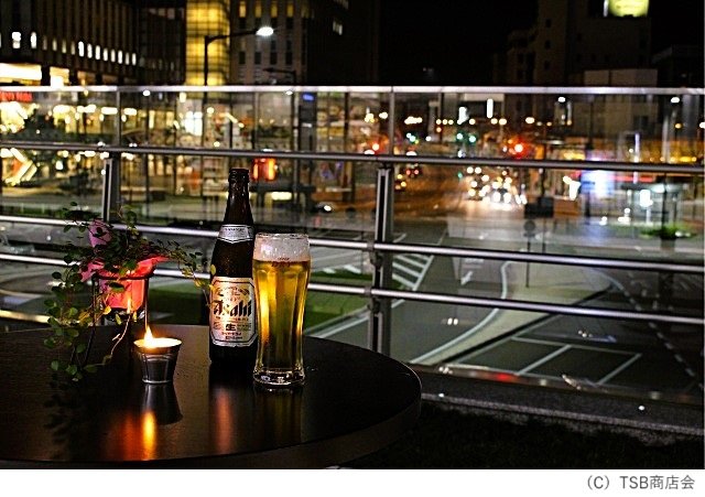 富山のグルメ・イベント・おでかけ情報｜北日本新聞webunプラス