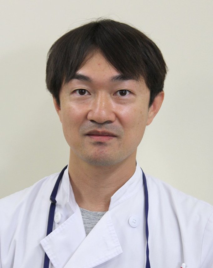 子どものネット依存（3）脳研究 コノコト｜北日本新聞webunプラス