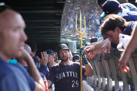 ローリー、スアレスが週間MVP｜北日本新聞webunプラス