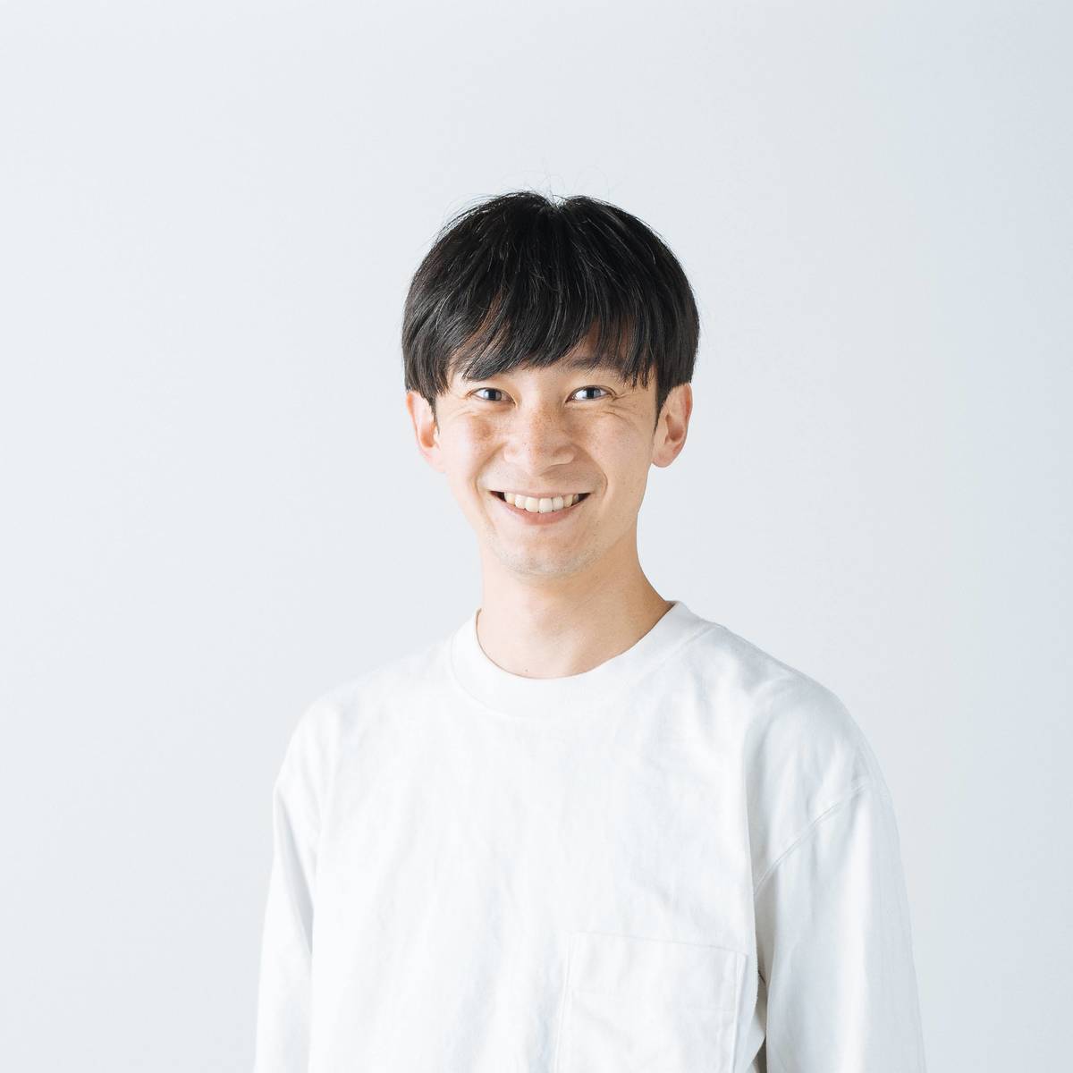 ローカルプレイヤー インタビュー vol.5｜北日本新聞webunプラス