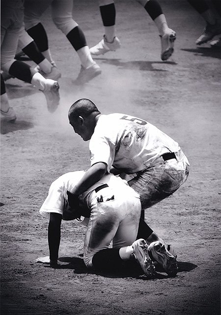 読者写真コンクール7月の入選作・最終選考進出作（2025年）｜北日本新聞webunプラス