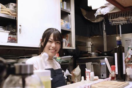 「経験」求める総合型選抜は金次第、進む教育格差｜北日本新聞webunプラス