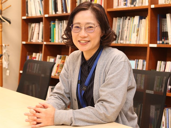 瞑想にボクシング、自炊…バスケ馬場さん意外な素顔「NBAへ一歩ずつ」｜北日本新聞webunプラス