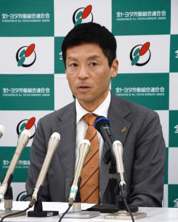 トヨタ系は1万7939円｜北日本新聞webunプラス