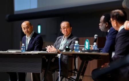 「核廃絶、一刻も早く」｜北日本新聞webunプラス