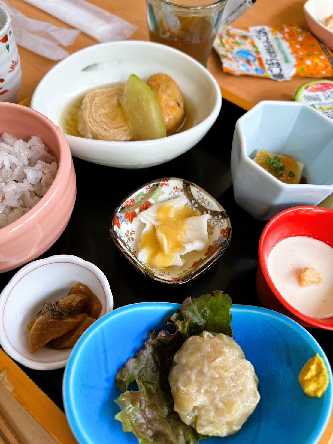 真夏の日光！人気の避暑地、果たして気温はどうなの？ コノコト｜北日本新聞webunプラス