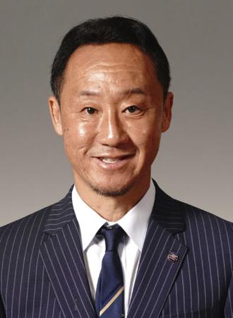 J1町田、黒田監督が続投｜北日本新聞webunプラス