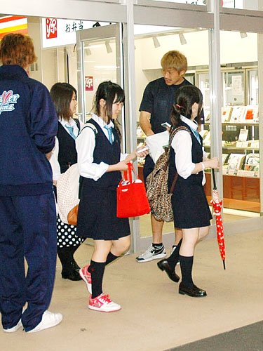 22日の柏戦をPR カターレ富山｜北日本新聞webunプラス