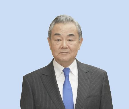 中国、アフリカと協力強化｜北日本新聞webunプラス