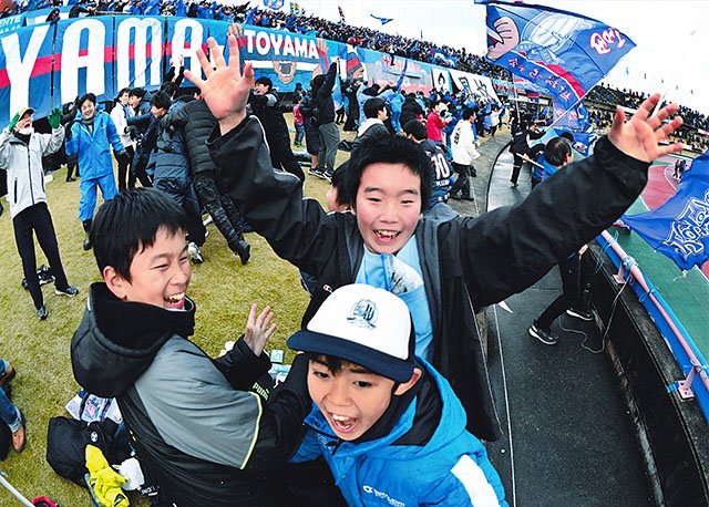 読者写真コンクール12月の入選作・最終選考進出作（2024年）｜北日本新聞webunプラス