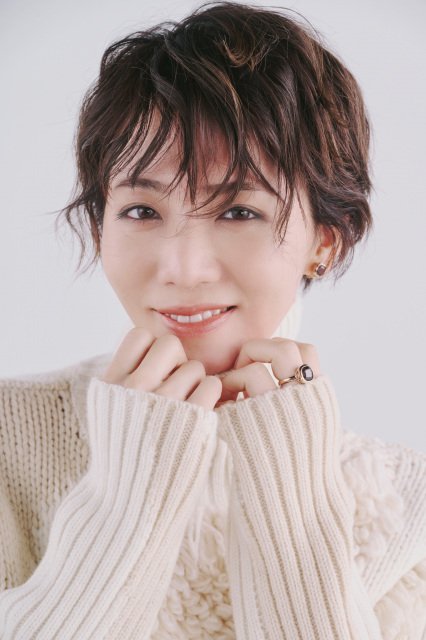 元宝塚星組トップ・礼真琴、CULEN所属を発表「学んだ経験胸に一歩ずつ」今年8月に退団｜北日本新聞webunプラス