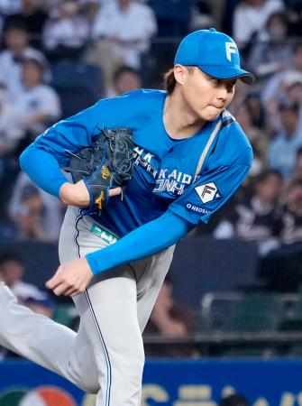 ロ0―8日（16日）｜北日本新聞webunプラス