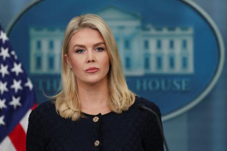 米大統領、NATO会議出席へ｜北日本新聞webunプラス