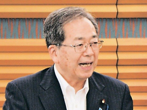 公明、組織力低下が顕著 参院選、支持母体の集票力に陰り｜北日本新聞webunプラス