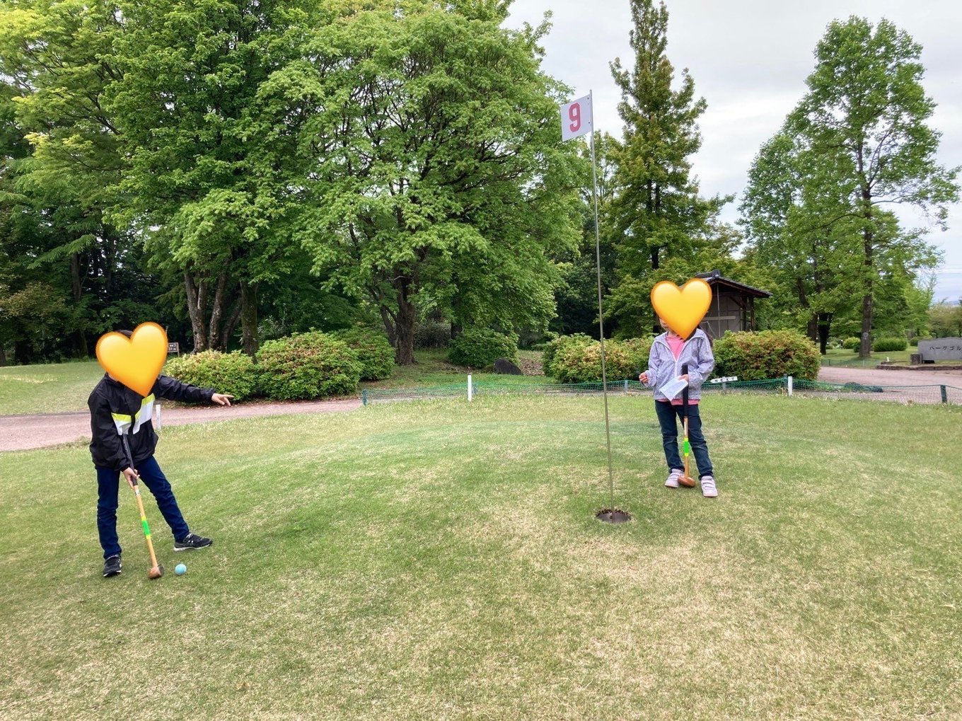 東福寺野自然公園SLハウス コノコト｜北日本新聞webunプラス