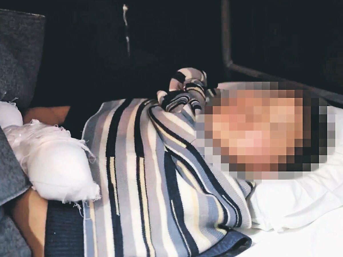 捕虜の北朝鮮兵士動画公開 「ウクライナで暮らしたい」｜北日本新聞webunプラス