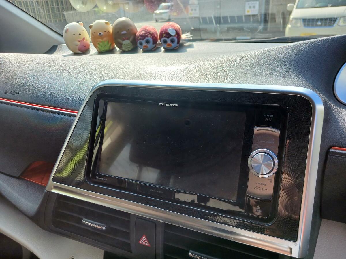 うちのカーナビもNHK受信料必要？｜北日本新聞webunプラス