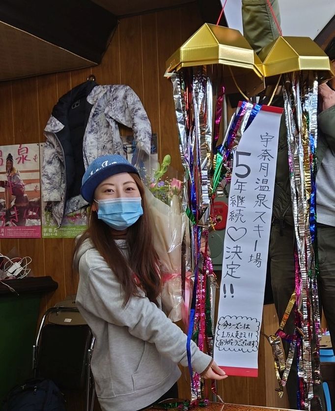 ローカルプレイヤー インタビュー vol.3｜北日本新聞webunプラス