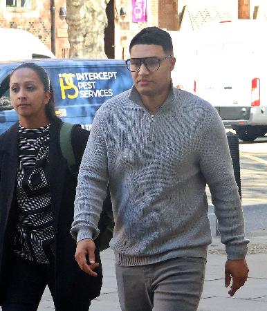 英国の容疑者、日本引き渡し妥当｜北日本新聞webunプラス