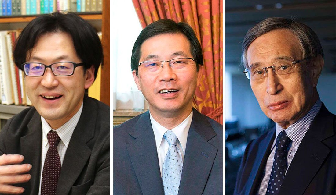 この人に聞きたい渋沢栄一の人生に学ぶ【復刻掲載】｜北日本新聞webunプラス