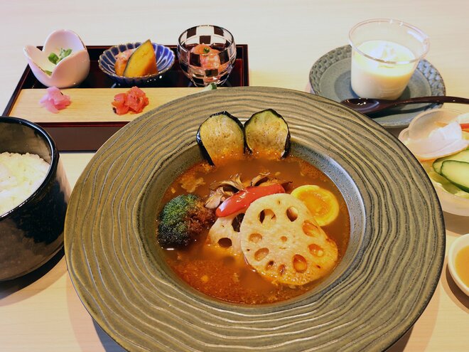 富山のグルメ・イベント・おでかけ情報｜北日本新聞webunプラス