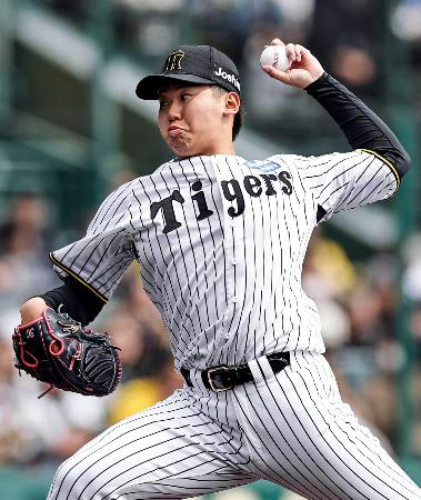 神4―5D（8日）｜北日本新聞webunプラス