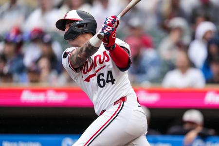 ア・リーグ週間MVPはミランダ｜北日本新聞webunプラス