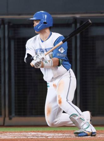 日7―0オ（15日）｜北日本新聞webunプラス