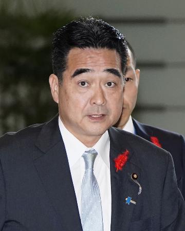 「海外詐欺の捜査推進を」｜北日本新聞webunプラス