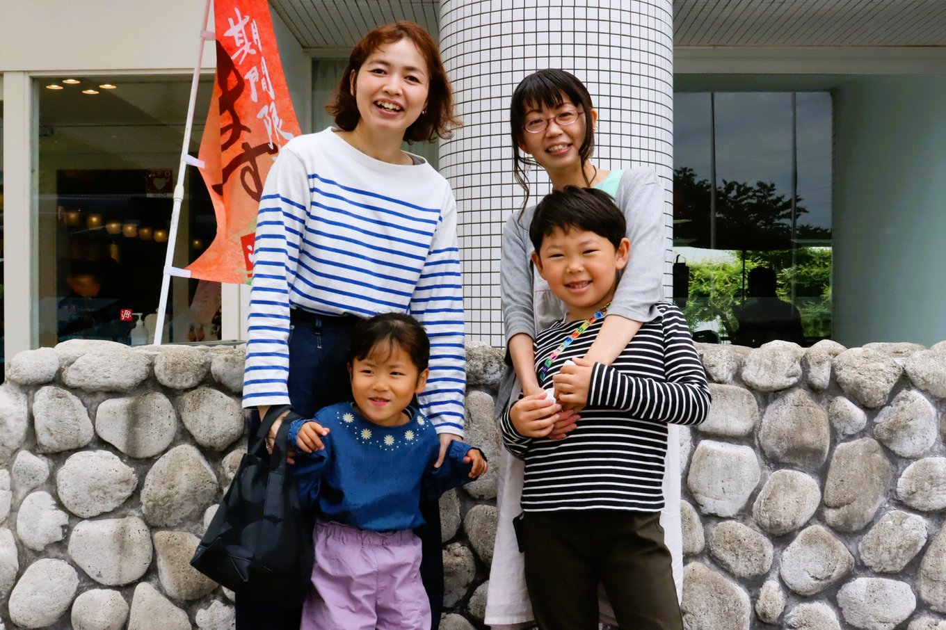 源で工場見学＆ますのすし手作り体験【Let‘s go 産業観光】 コノコト｜北日本新聞webunプラス