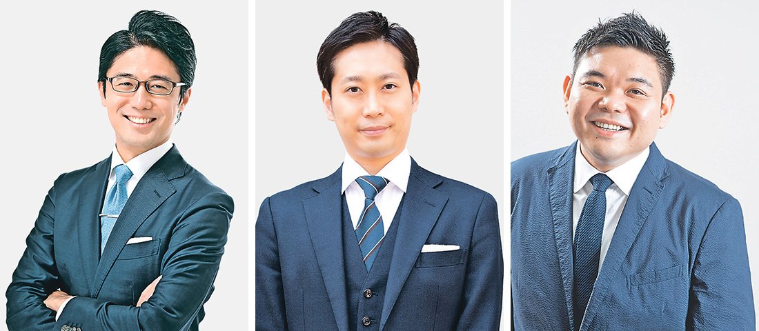 この人に聞きたいSNS時代の選挙｜北日本新聞webunプラス