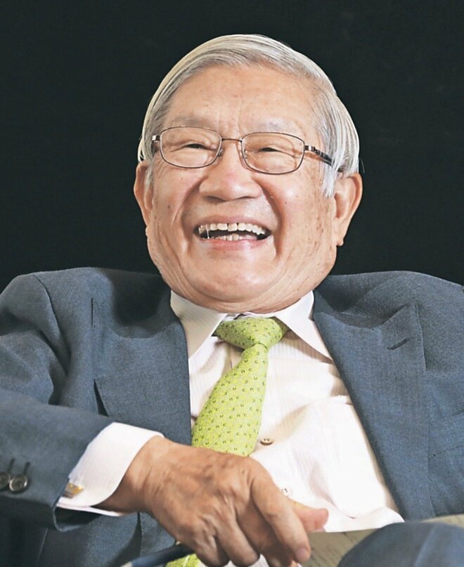 追想ありし日｜連載・特集｜北日本新聞webunプラス