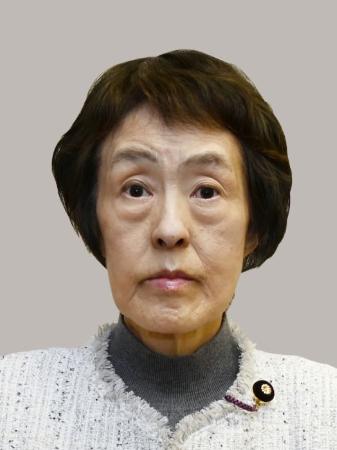 裏金関与の自民高橋氏が当選確実｜北日本新聞webunプラス