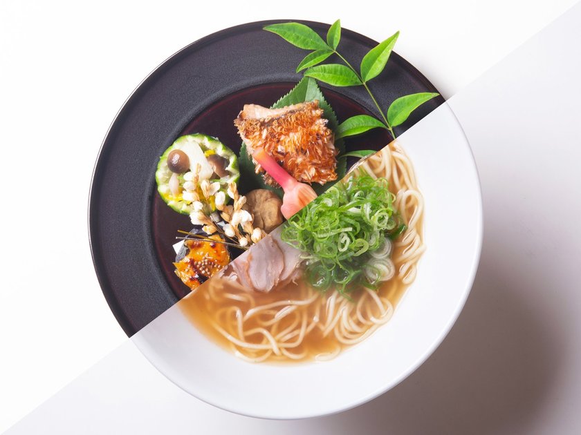 Curry-Box ぺぺぺ。｜北日本新聞webunプラス