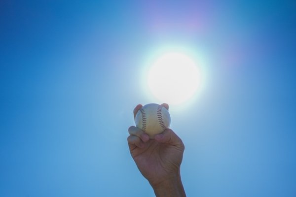 高校野球｜富山のスポーツ｜北日本新聞webunプラス