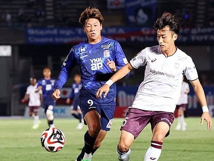 グラウジーズ惜敗｜北日本新聞webunプラス