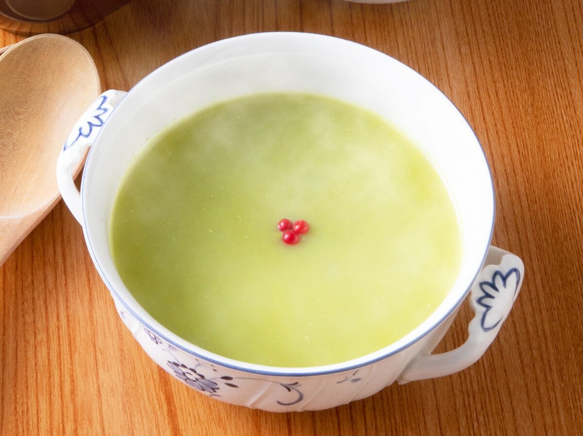 おうちで味わいたい。富山の冷凍・乾燥スープ4選｜北日本新聞webunプラス