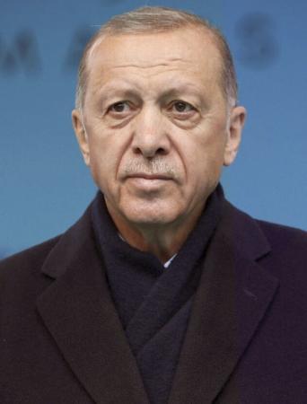 大統領の「政敵」を正式に逮捕｜北日本新聞webunプラス